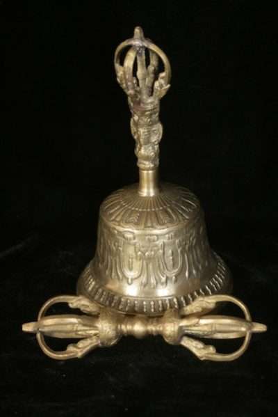 Musical instruments | Buddhist Images