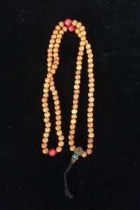 Wholesale: Malas - Buddhist Images